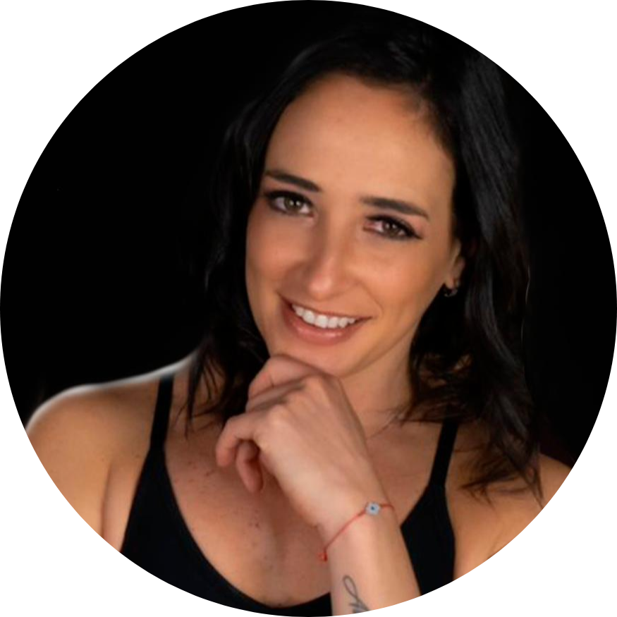 Michelle Weil's Instagram, Twitter & Facebook on IDCrawl